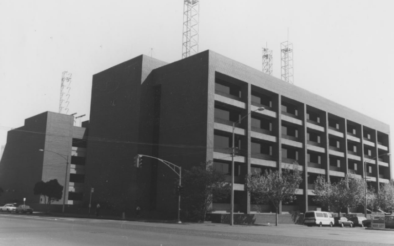 Melbourne and surrounds | RMIT Next